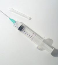 Gebruik van de Prikpil en Zwangerschap - KnockedUp